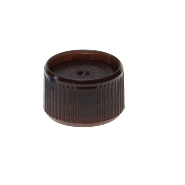 Simport Colored Closures T340 BRLS Lab Equipment | spectraservices.com