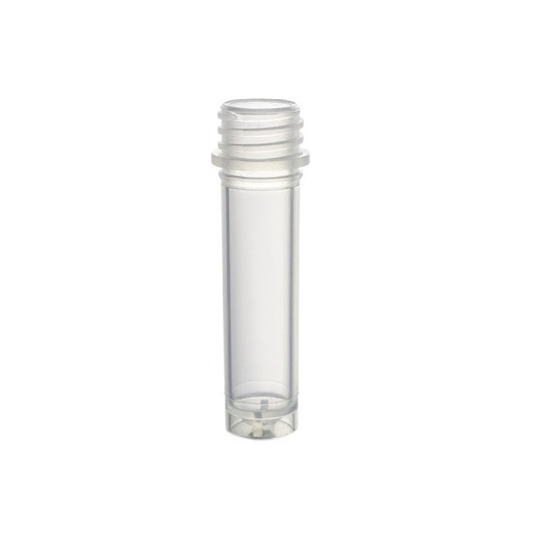 Simport 0.5 ml Self-Standing Micrewtube With Low Adhesion Surface ...