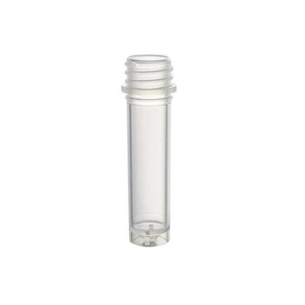 Simport 2 ml Self-Standing Micrewtube With Low Adhesion Surface (Tubes ...
