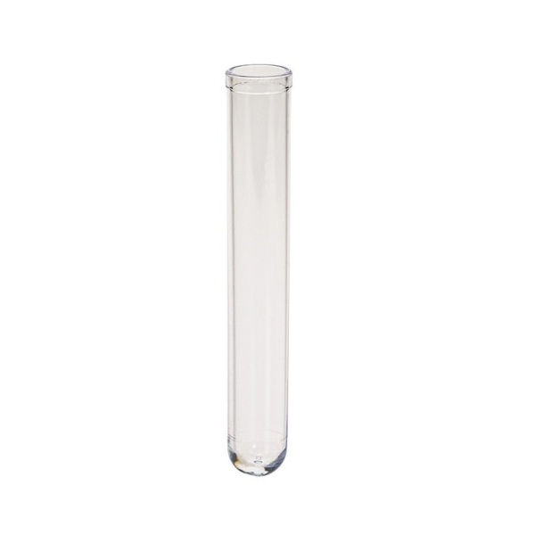 Simport Disposable 5 ML Polystyrene Culture Tubes T400-3N Lab Equipment ...