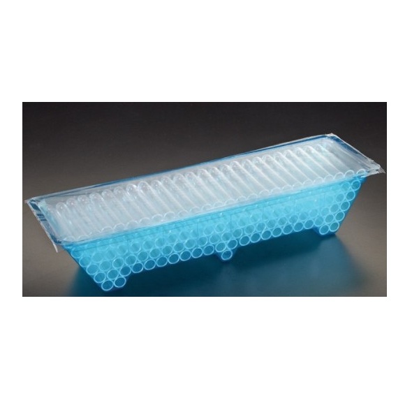 Simport Disposable 5 ML Polystyrene Culture Tubes T400-3S Lab Equipment ...