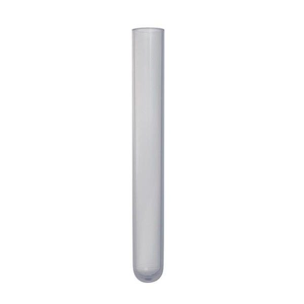 Simport Disposable 8 ML Polypropylene Culture Tubes 13X100 MM T400-4AV ...