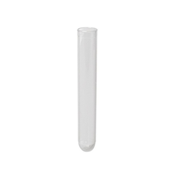 Simport Cultubes - 5 ML Culture Tubes Non-Graduated Without Caps T425-6 ...