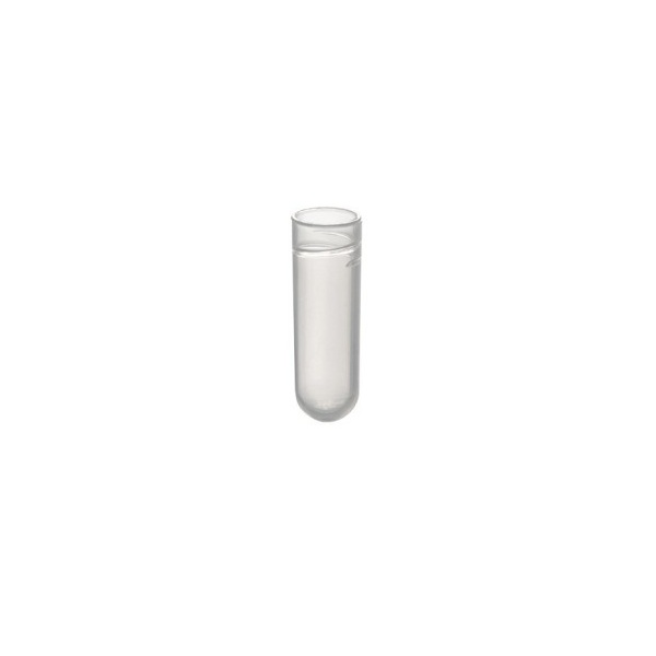 Simport 2ml Volume Sample Tubes With Internal Threads T500-3T Lab ...