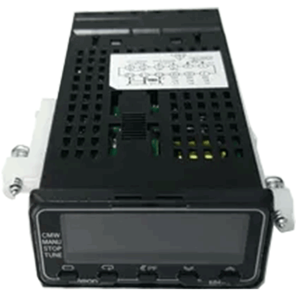 Quincy Lab 101-1230 Controller - Digital