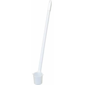 Dynalon Dipper 16 oz 6 Ft 107085