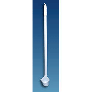 Dynalon Dipper 16 oz 12 Ft 107095 Lab Equipment | spectraservices.com