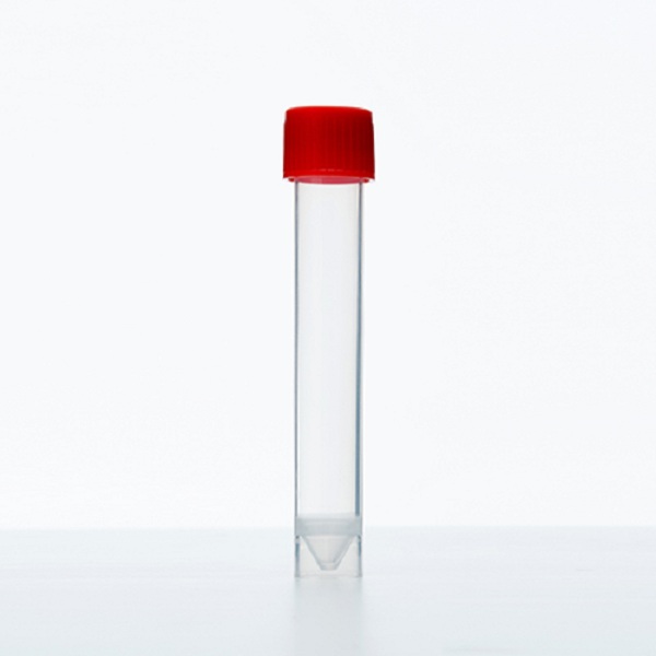 Biologix 10ML Sample Collection Tubes 10-9082-RO