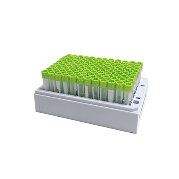 Biologix 1.4ML SBS Format Combo-External Thread 89-5142