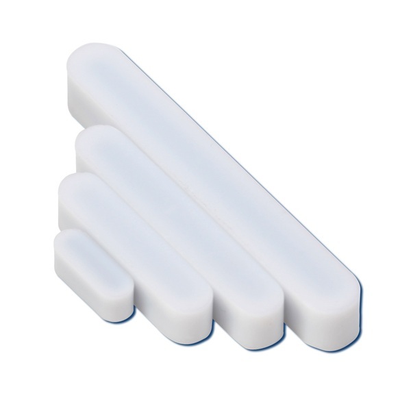 Dynalon Disposable Stirring Bar, PTFE 303684