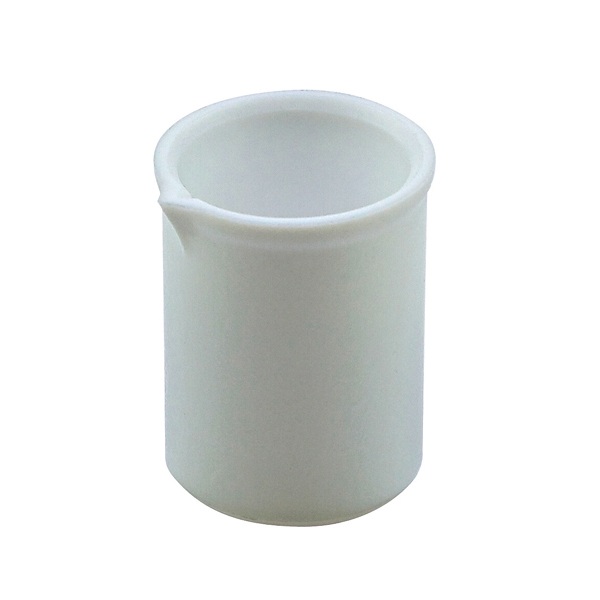 Dynalon Beakers, PTFE 312024