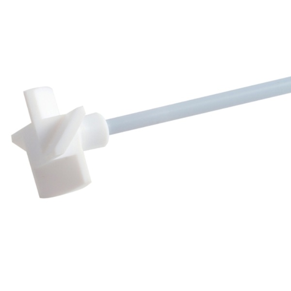 Dynalon Shaft Stirrers 312504-0001