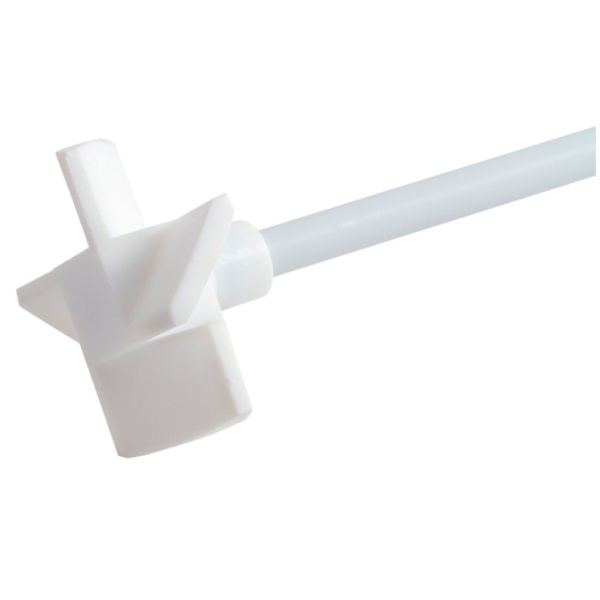 Dynalon Shaft Stirrers 312504-0003 Lab Equipment | Spectra Services