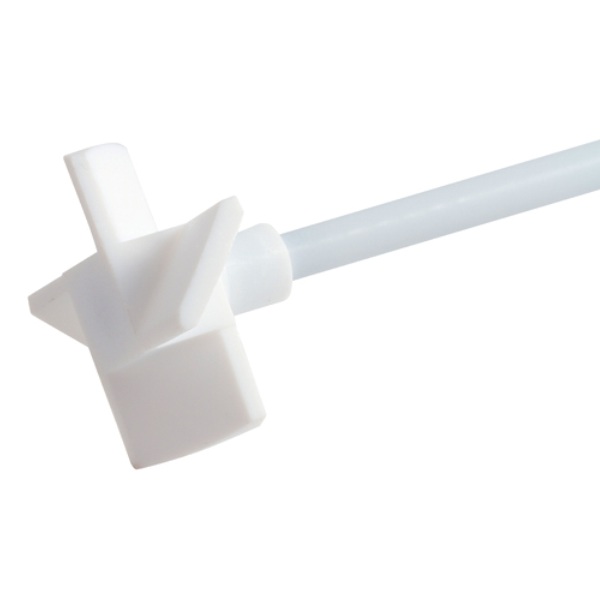 Dynalon Shaft Stirrers 312504-0004