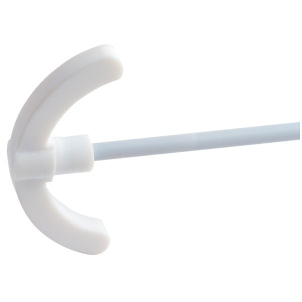 Dynalon Shaft Stirrers 312514-0001