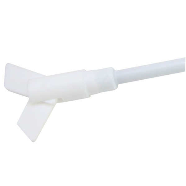 Dynalon Shaft Stirrers 312524-0003