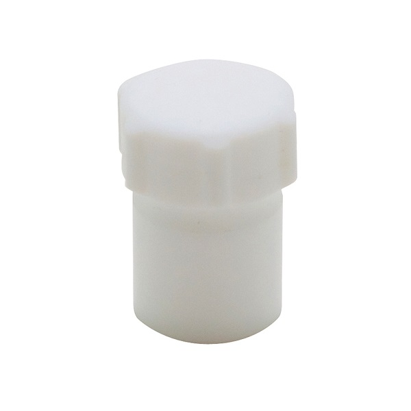 Dynalon 1 ml PTFE Bottles 314804