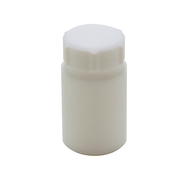Dynalon 25 ml PTFE Bottles 314834