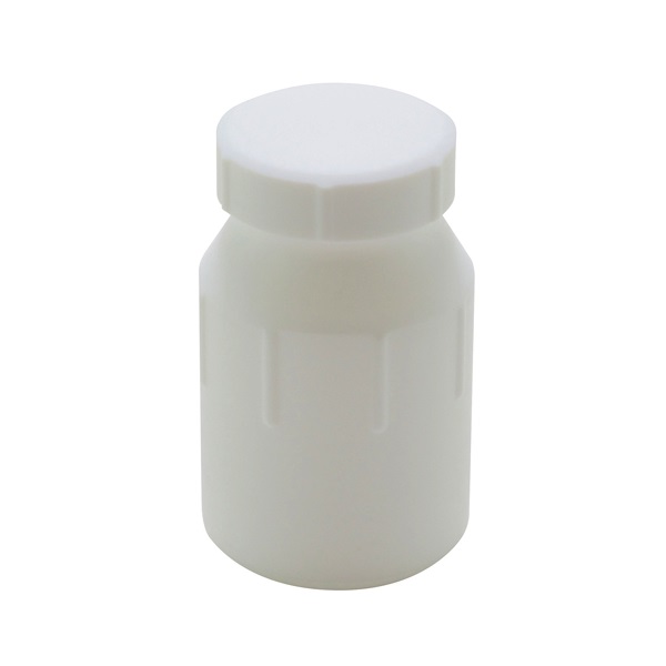 Dynalon 250 ml PTFE Bottles 314864