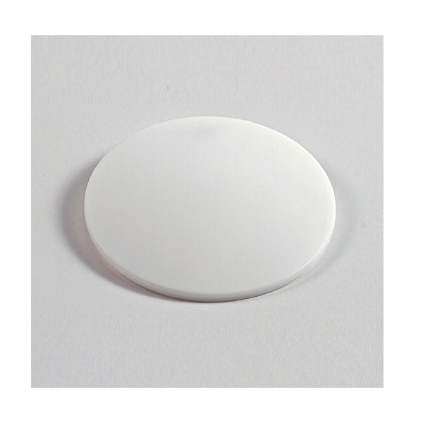 Dynalon Watch Glass Covers, PTFE 315334