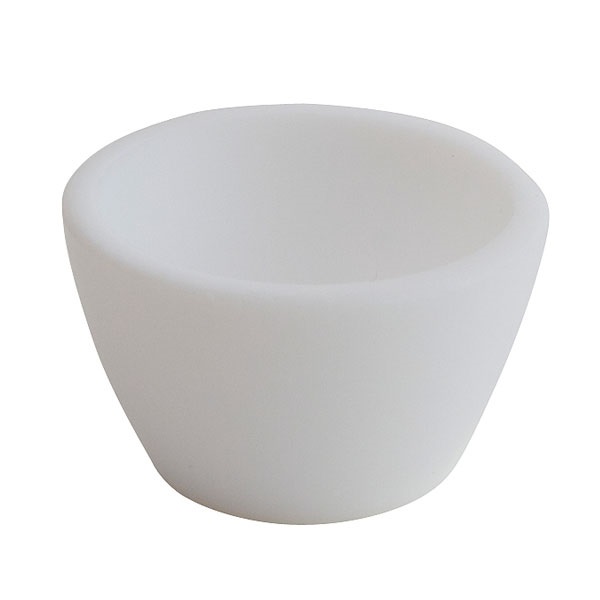 Dynalon Crucible, PTFE 355004