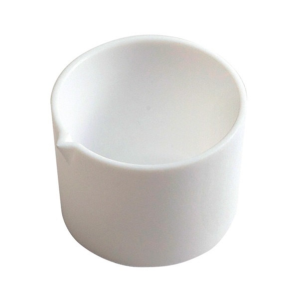 Dynalon Tall Form Evaporating Dish, PTFE 355304-0050