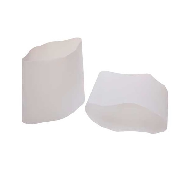 Dynalon Glass Joint Sleeve 362685
