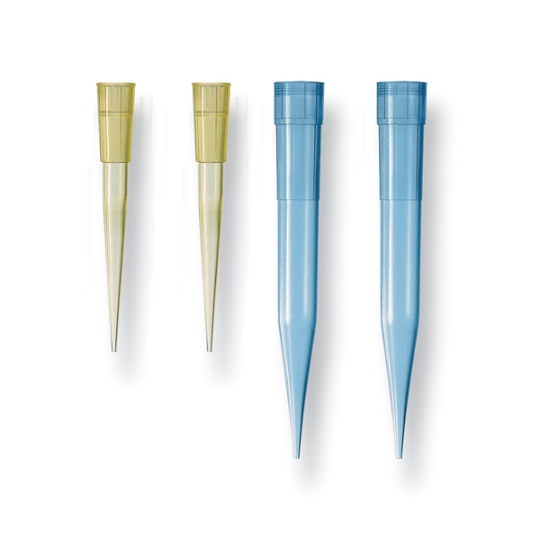 Dynalon Premium Quality Pipette Tips 373205