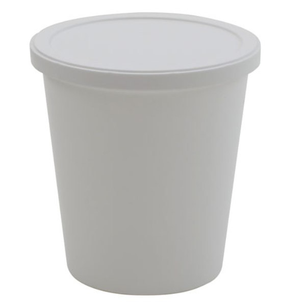 Dynalon Disposable Specimen Containers 454405