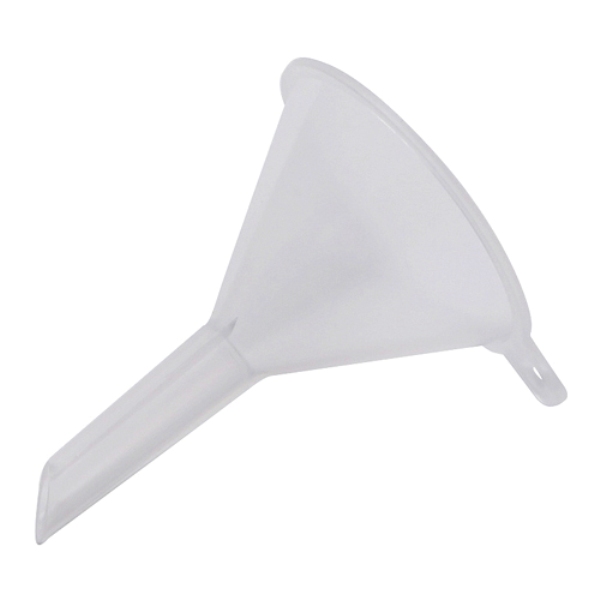 Dynalon Azlon 30-5 mm Lightweight HDPE Funnel CS/10 542365-02