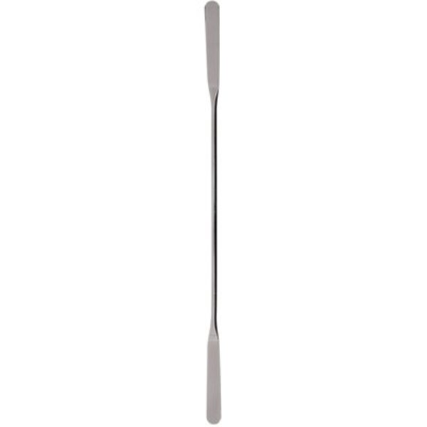Heathrow 225 MM Spatula HS15909