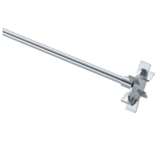 IKA R 3004.2 Blade Stirrer Overhead Stirrers 20001208