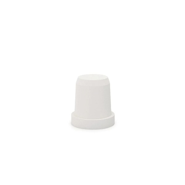 IKA Filter L (100 pcs.) Pipettes 20016449