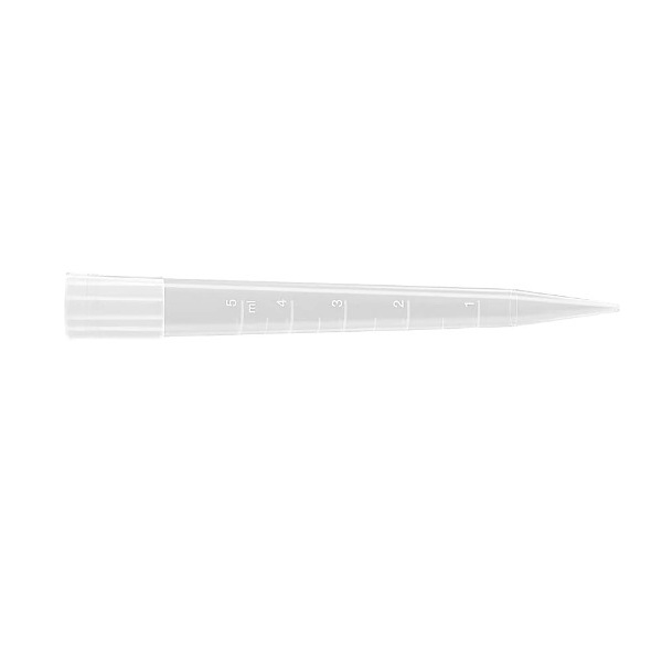 IKA Tip l Bag (2.500 pcs.) Pipettes 20017829 Lab Equipment ...