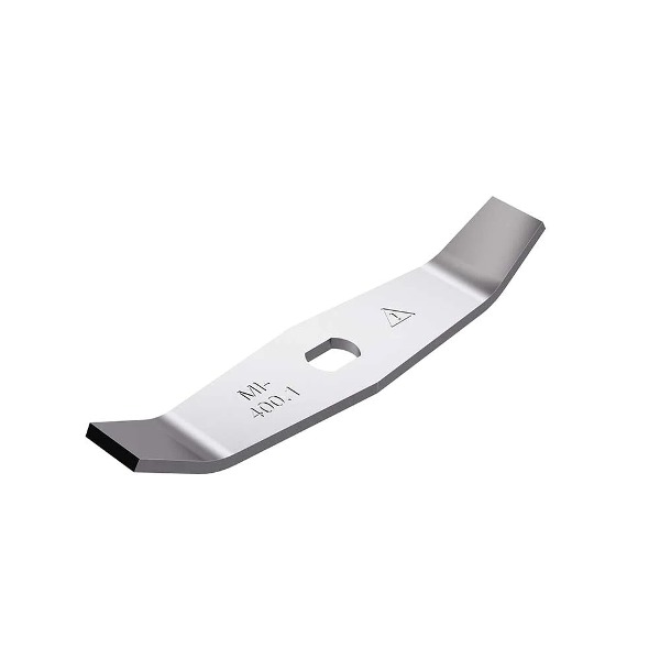 IKA MultiDrive ML 400.1 Standard beater, Stainless Steel Mills 20023170