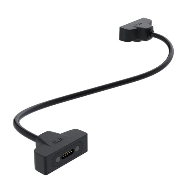 IKA TW.Cable Connection Cable Magnetic Stirrers 20025856