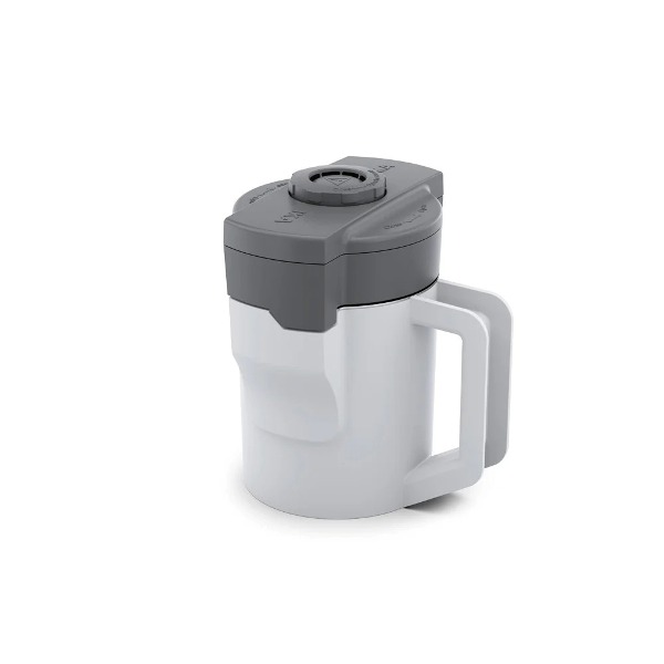 IKA MultiDrive MI 400 T – S Mills 20112100