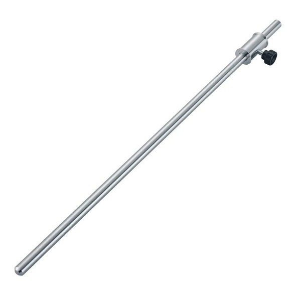 IKA RV 8.2 Lower End Stop Rotary Evaporators 25001342