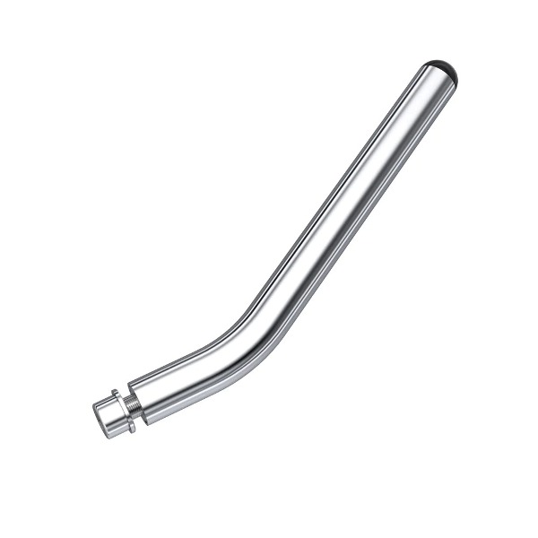 IKA RV 8.3 Stand Pole Rotary Evaporators 25004707