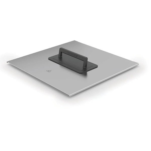 IKA CL.ICC Large Cover Temperature Control 4471600