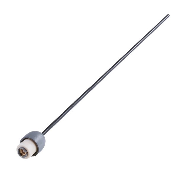 IKA H 66.53 Temperature Sensor, Coated Overhead Stirrers 4499900