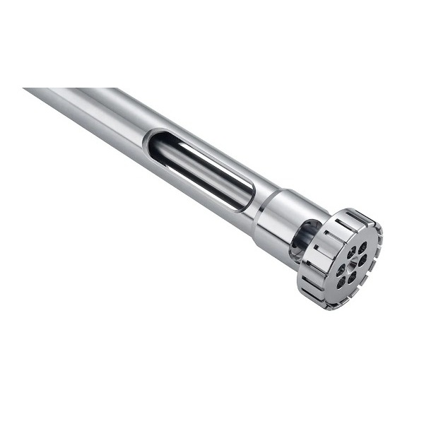 IKA S 50 N - G 45 F Dispersing Tool Dispersers 8003900 Lab Equipment ...