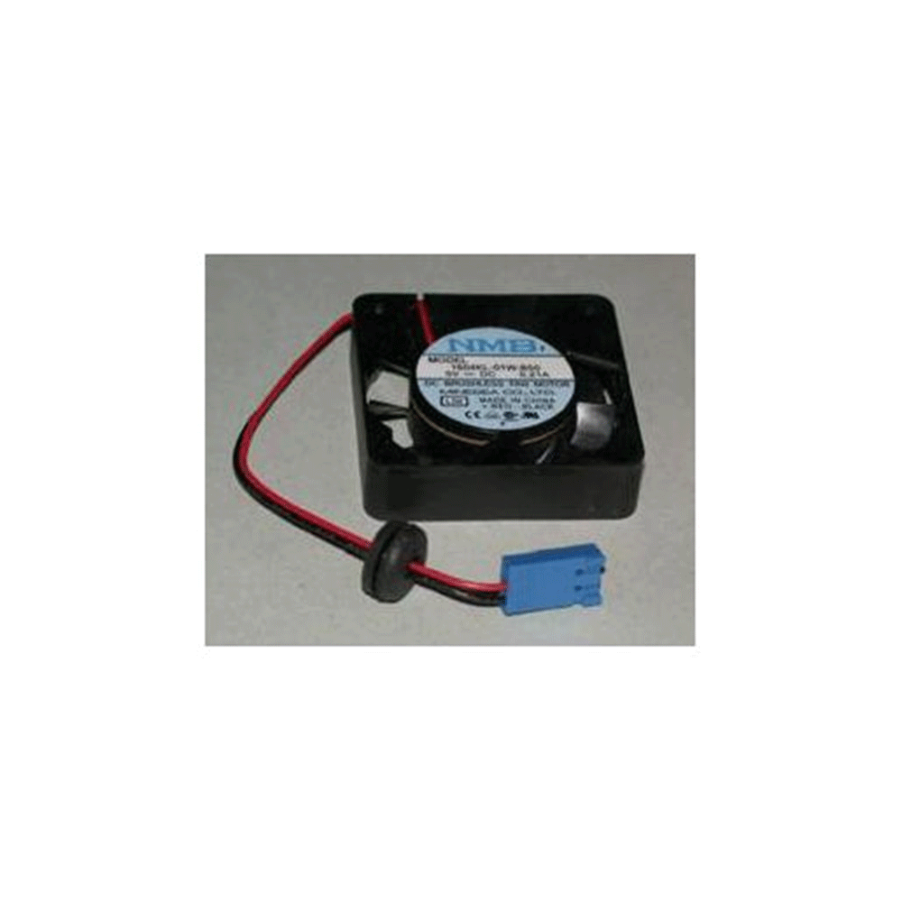 Ohaus Fan( 11113770 ) Lab Equipment | spectraservices.com