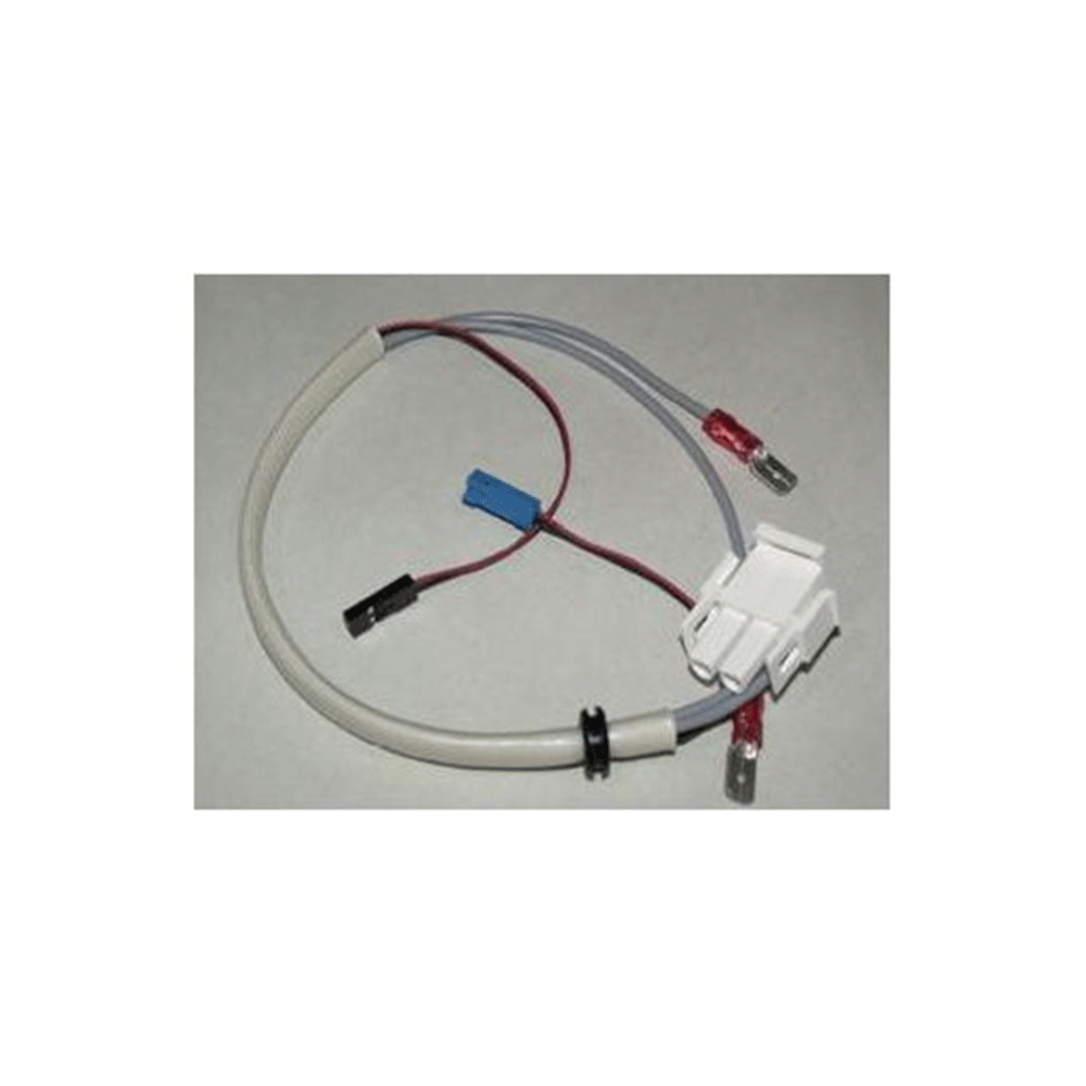 Ohaus Cable, Dryer Unit, MB35/45( 11113771 ) Lab Equipment | Spectra ...