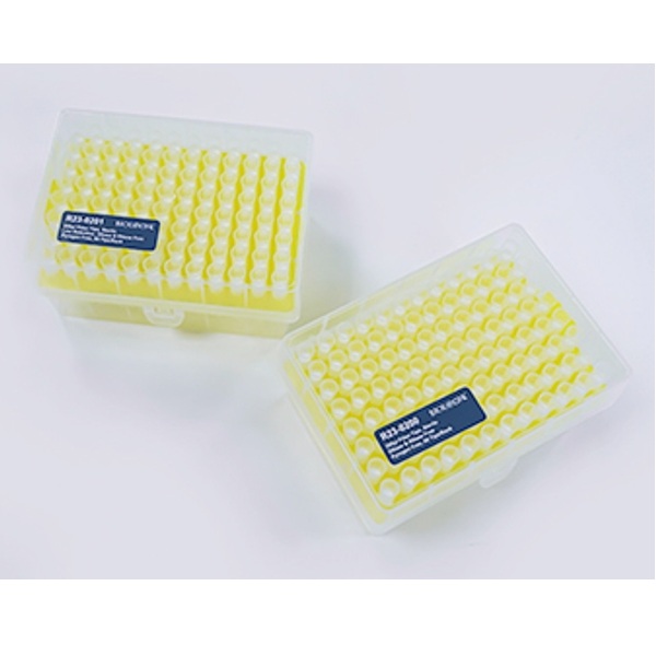 Biologix 20ml LTS Pipette Tips R23-0020