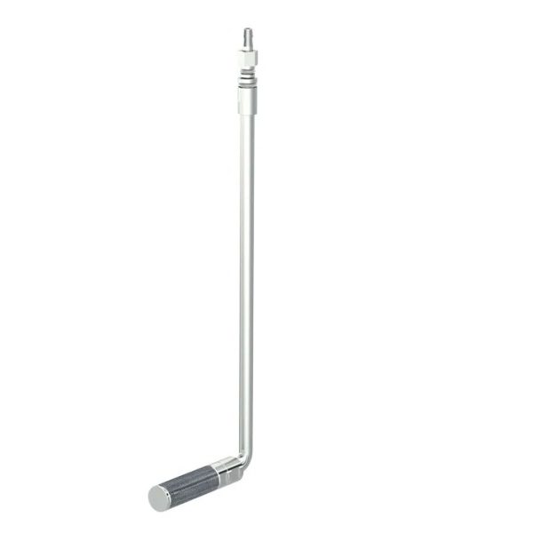 IKA HA.sp.m.2 Micro Sparger, 5 µm Bioreactors 20102879 Lab Equipment ...