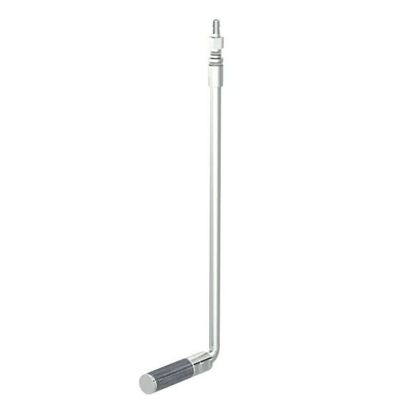 IKA HA.sp.m.1 Micro Sparger, 5 µm Bioreactors 35003918 Lab Equipment ...