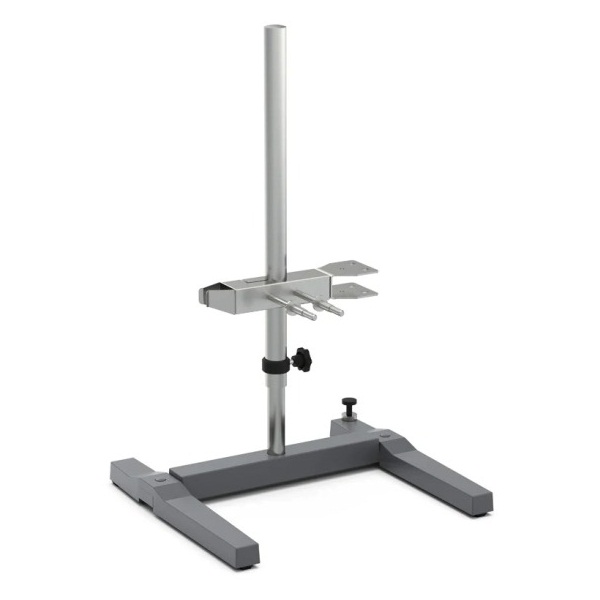 IKA HA.ls.2 Lid Stand Bioreactors 35004067