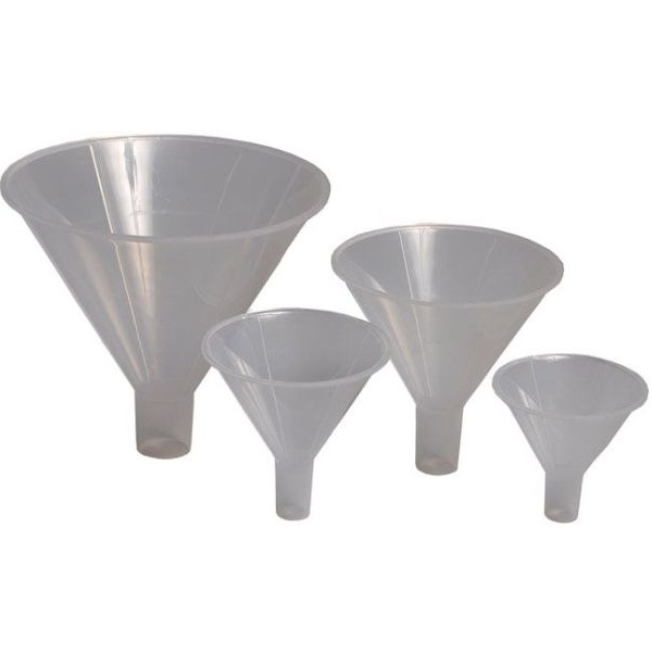 United Scientific Funnels, Powder, PP 57222