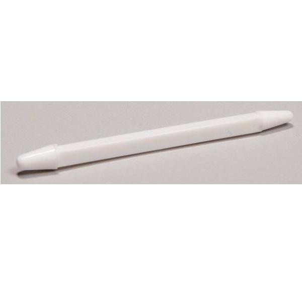 United Scientific Micro Pestles, PP PK/12 81441